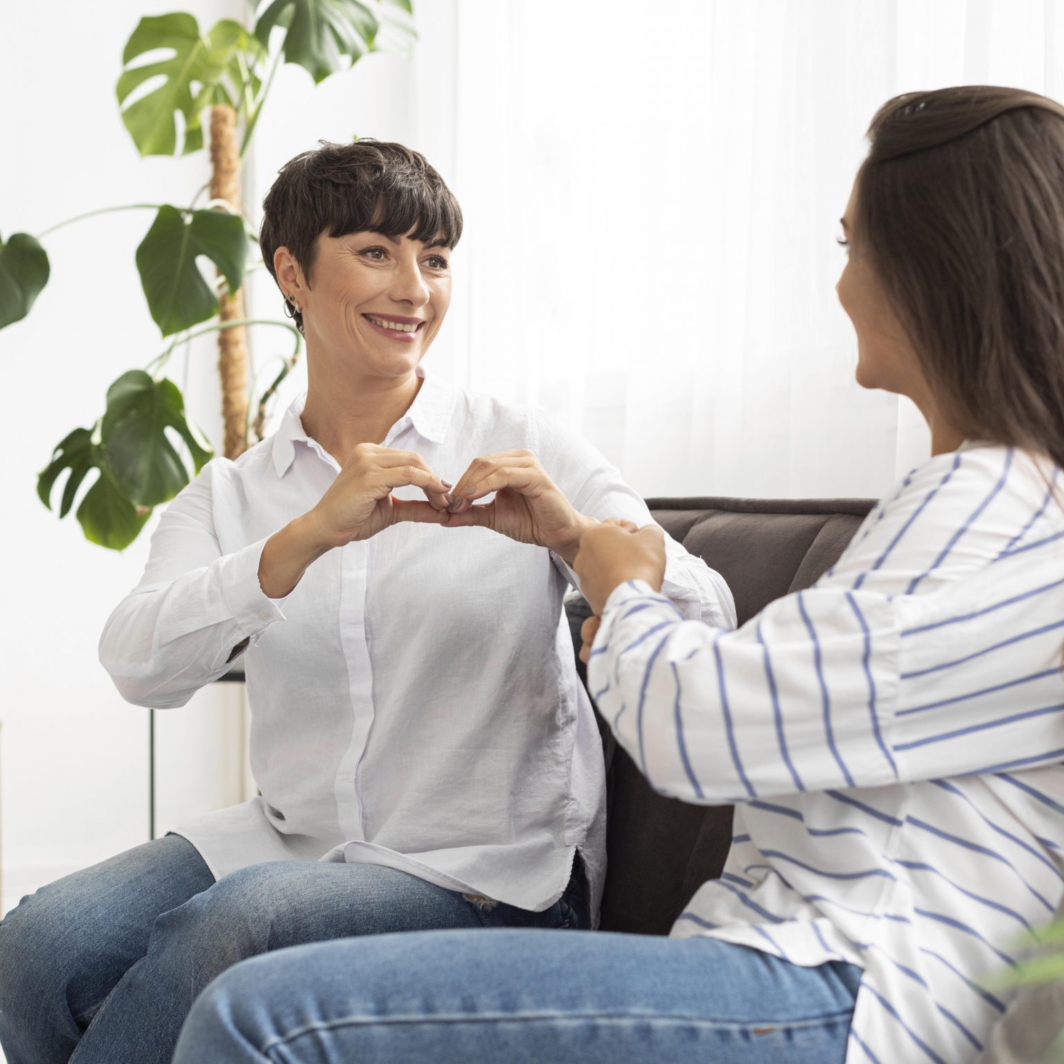 Brückenfest in DGS – Hörde International